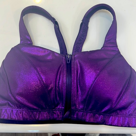 Victoria's Secret | Intimates & Sleepwear | Victorias Secret Knockout ...